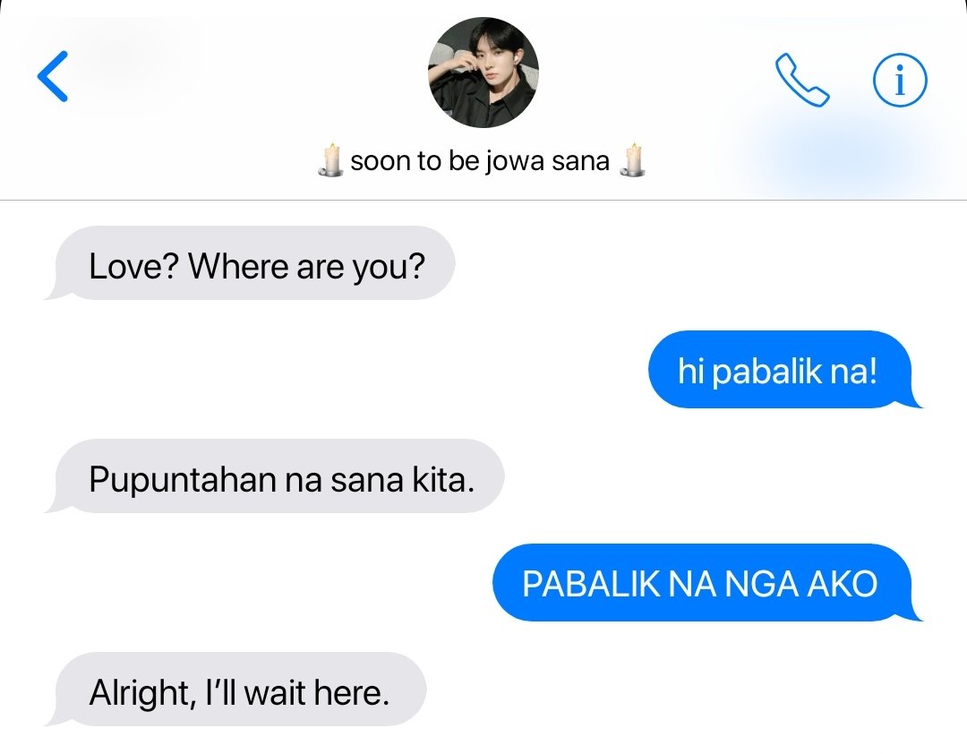 azi on Twitter: "272. https://t.co/XmW78NPqO0" / Twitter