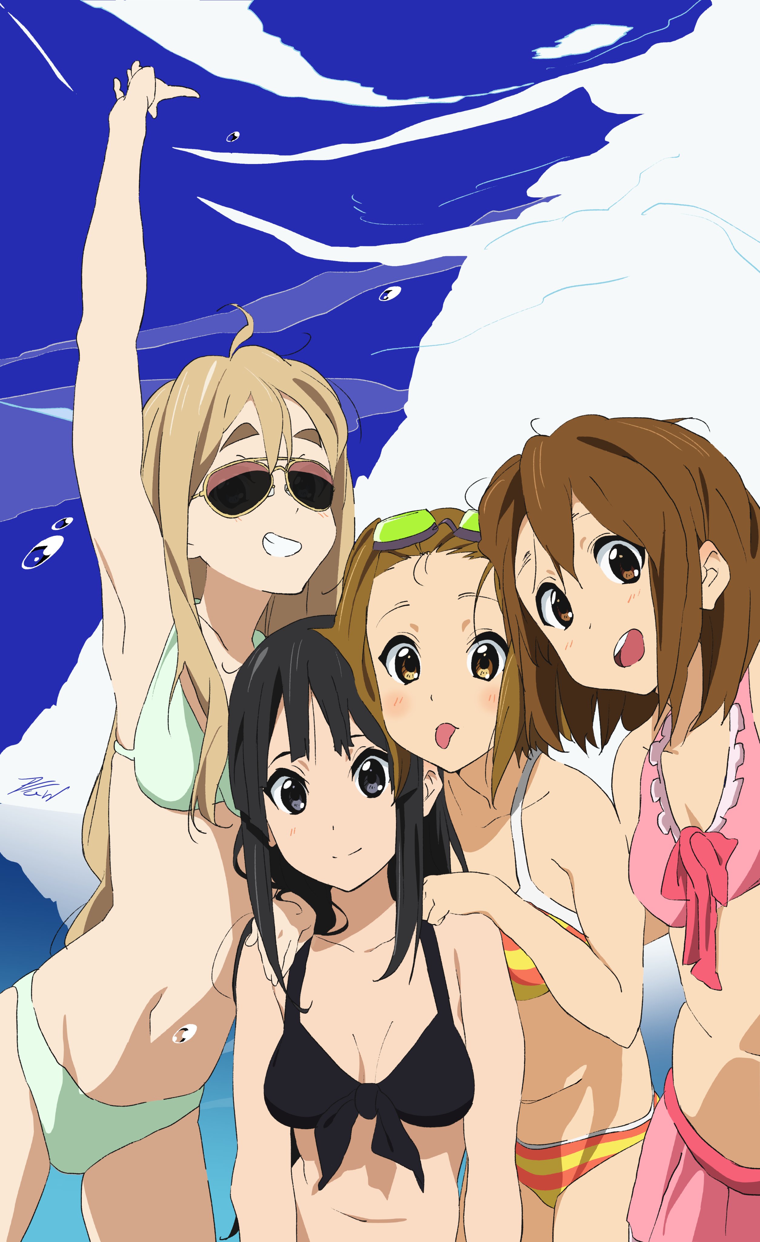 Mugi Appreciator (@moogi_moogs) / Twitter