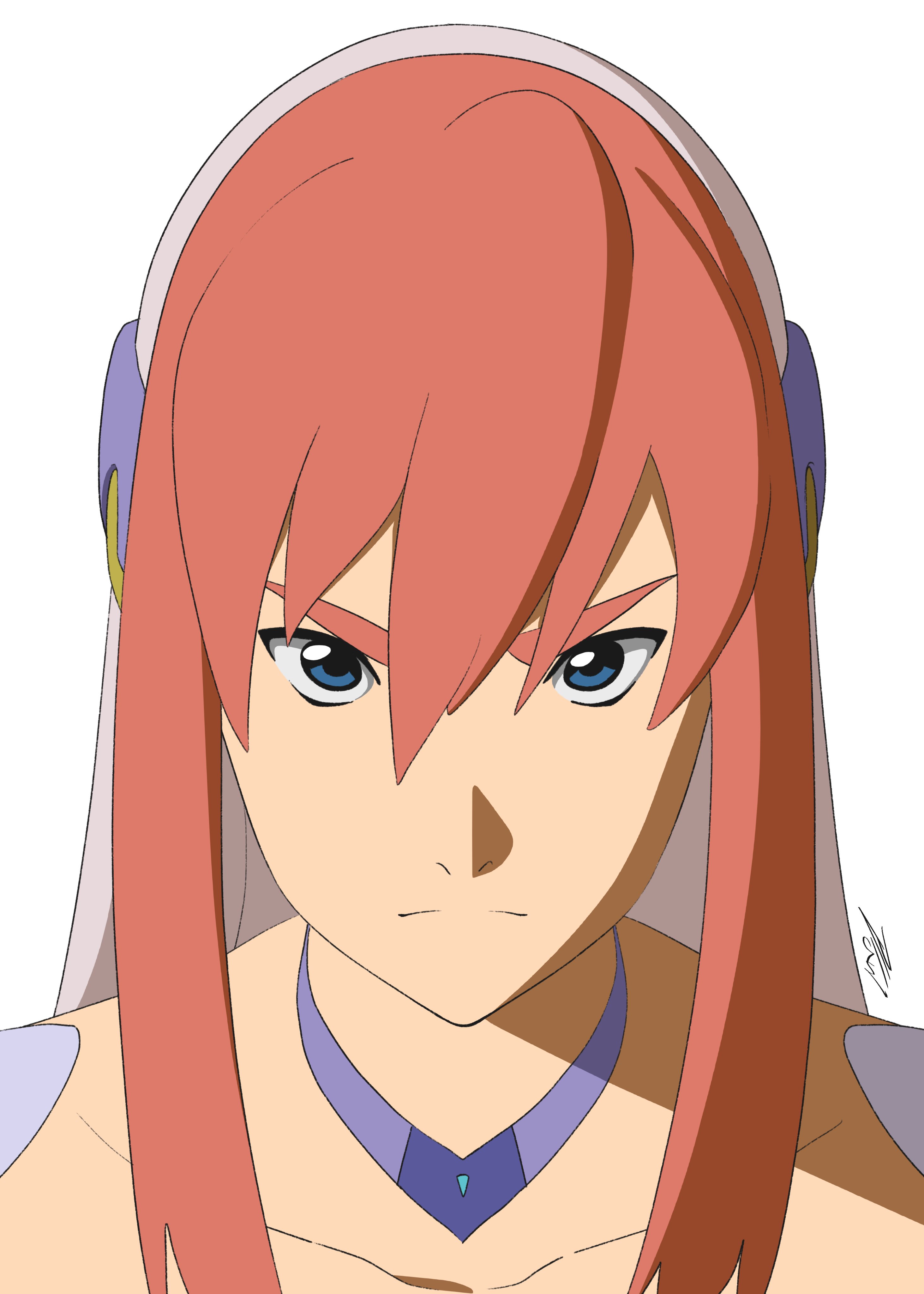 Mugi Appreciator (@moogi_moogs) / Twitter