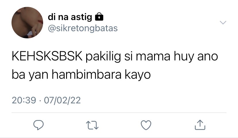 rest on Twitter: "740. https://t.co/SXzrRHxLzo" / Twitter