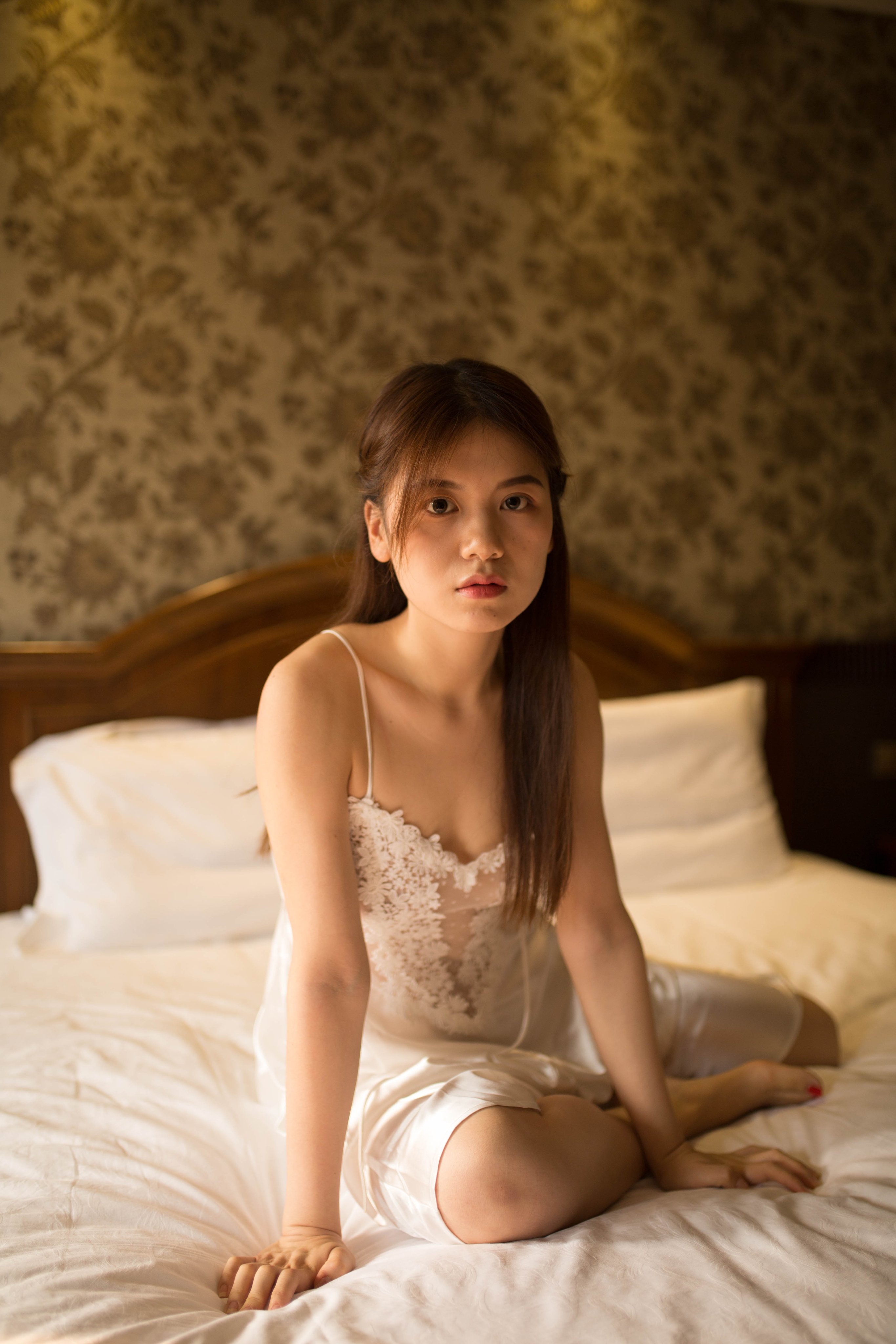 古韵传奇 on Twitter: "芭蕾少女私房 [342P+363M] #私房 #写真 #少女 #约拍 No.SF204 @guyunchuanqi 全套已发私房会员电报群 https ...