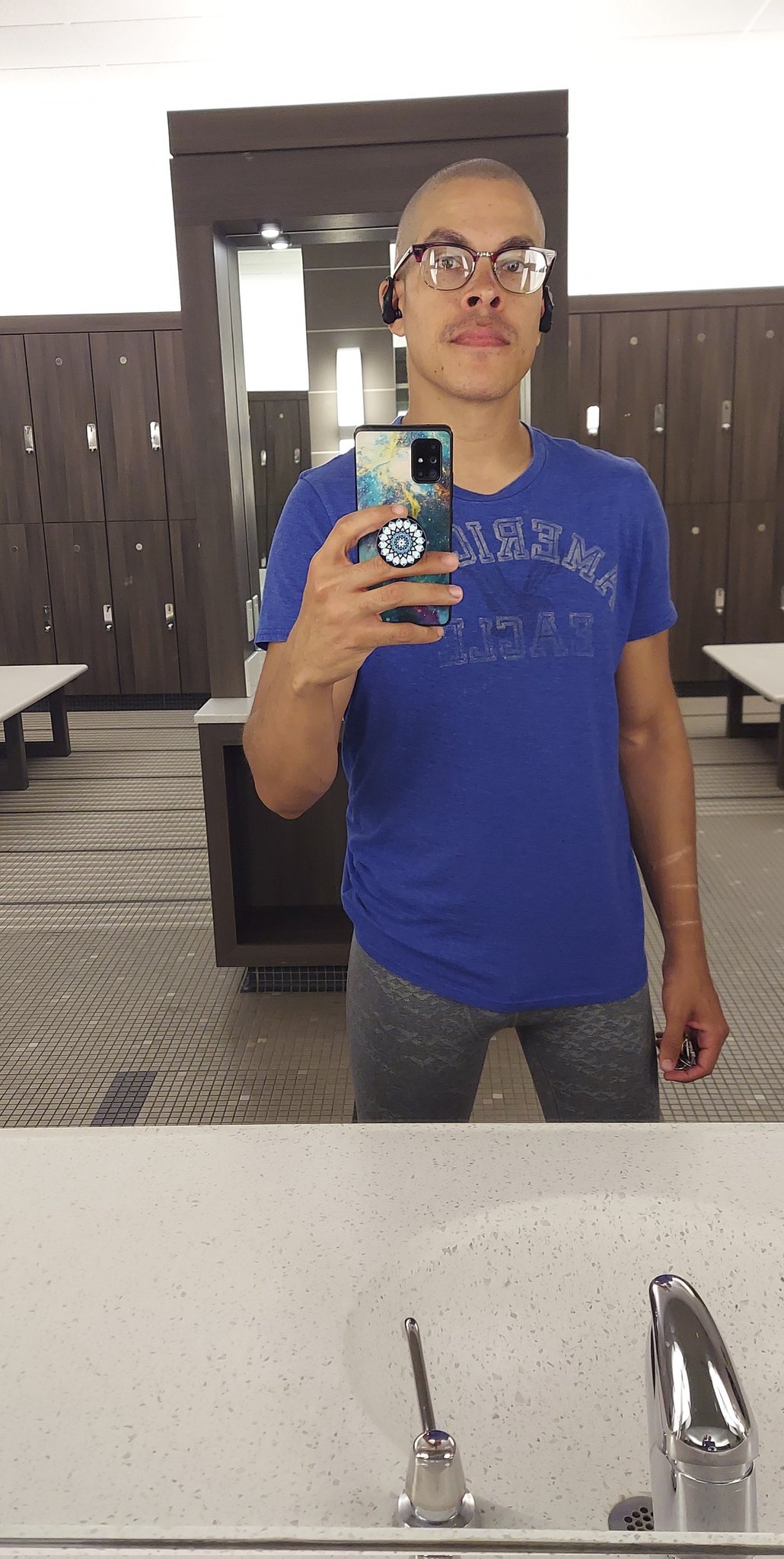 TW Pornstars - 1 pic. Damon Atlas. Twitter. Gym and Gym. I stilllll can ...