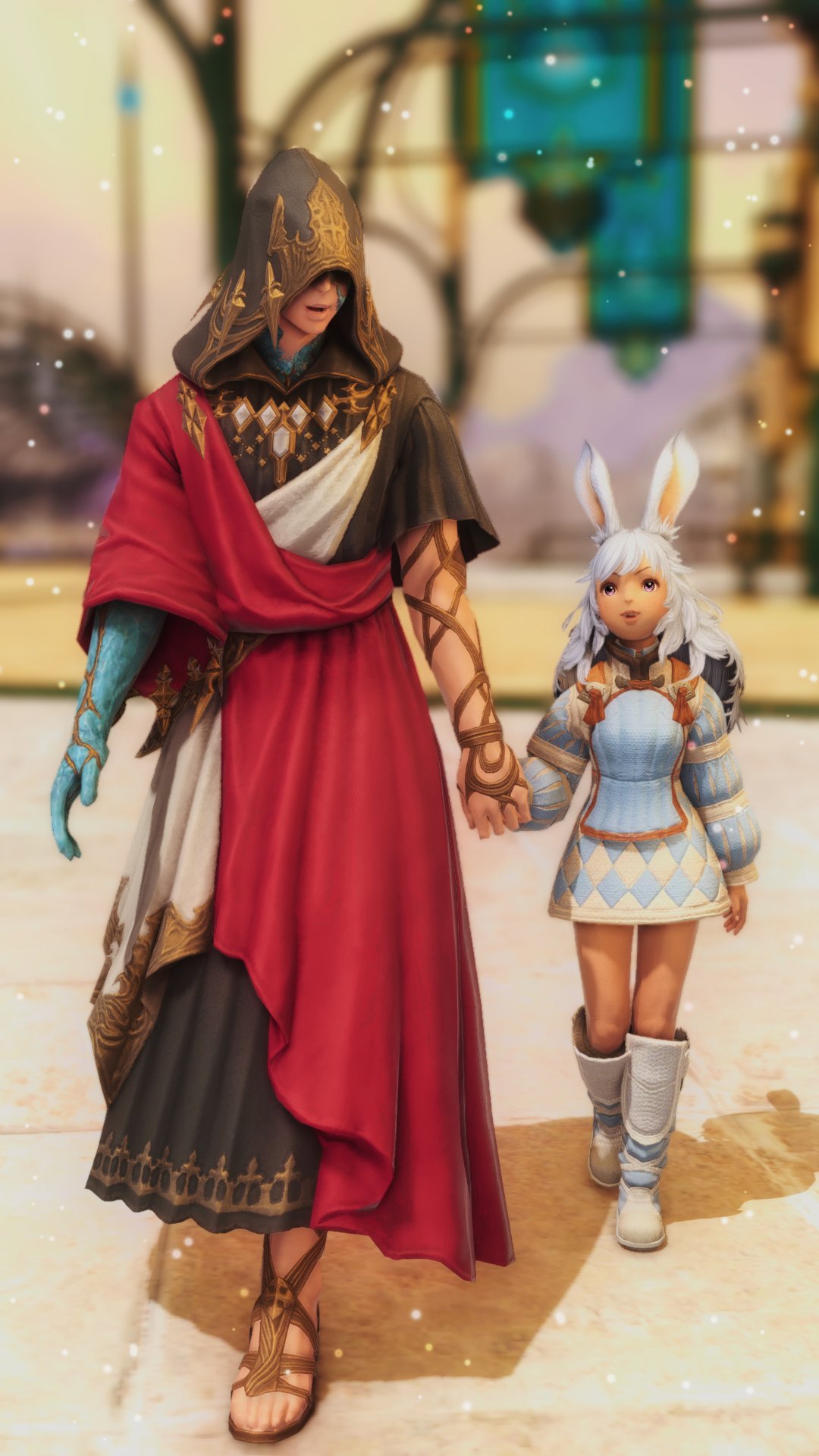 Korosuke on Twitter: "Grandfather & grandson #GPOSERS https://t.co/f4nOl8frW5" / Twitter