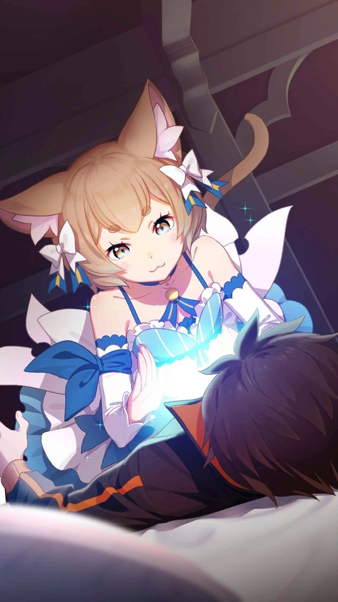 ストライド・ヴォラキア | Stride Vollachia (aka Ice) on X ストライド・ヴォラキア | Stride Vollachia (aka Ice) on X