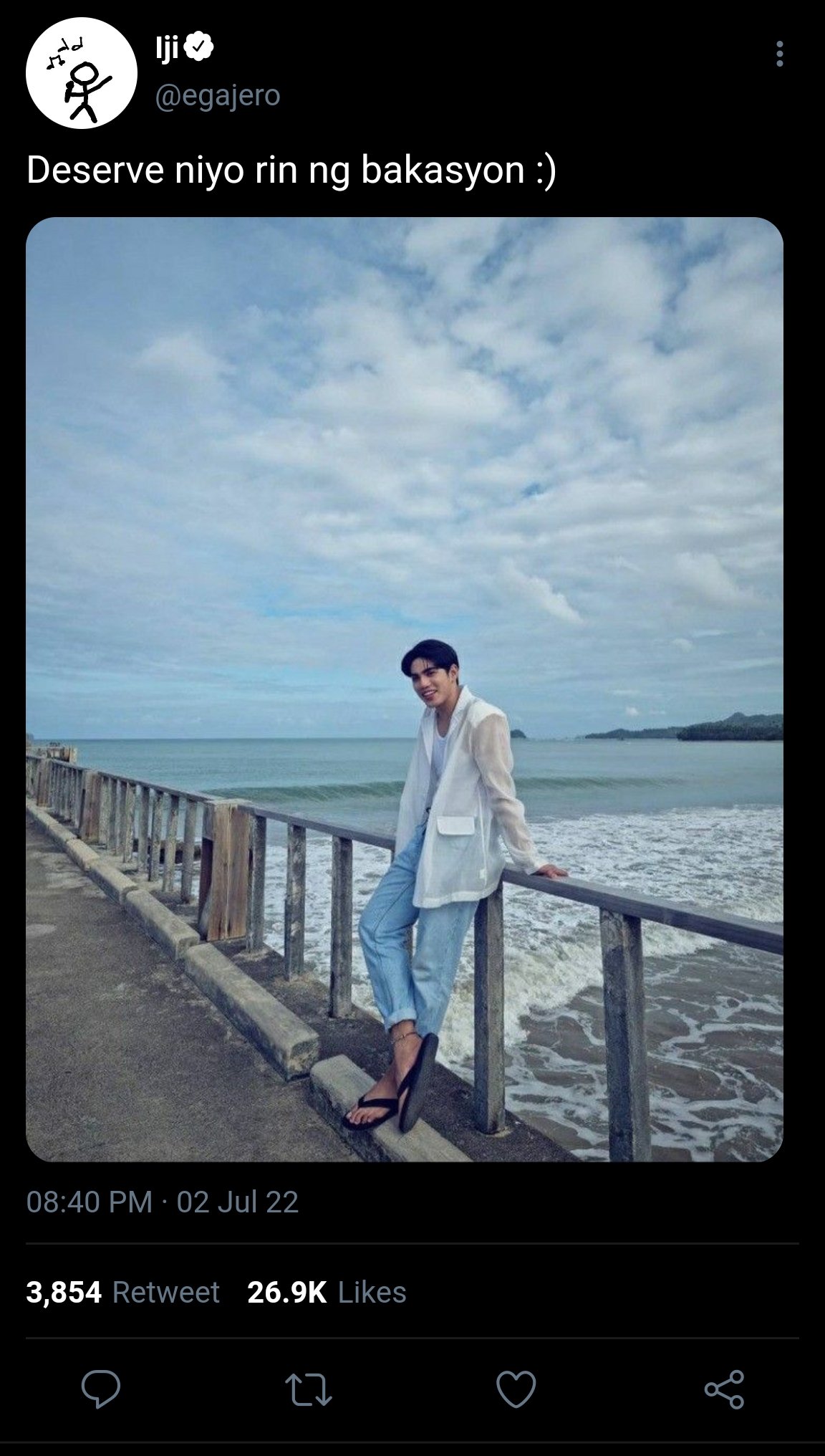 Busy sa Acads and Orgs) on Twitter: "HTN| 342 https://t.co/f0HErCJMzm" / Twitter