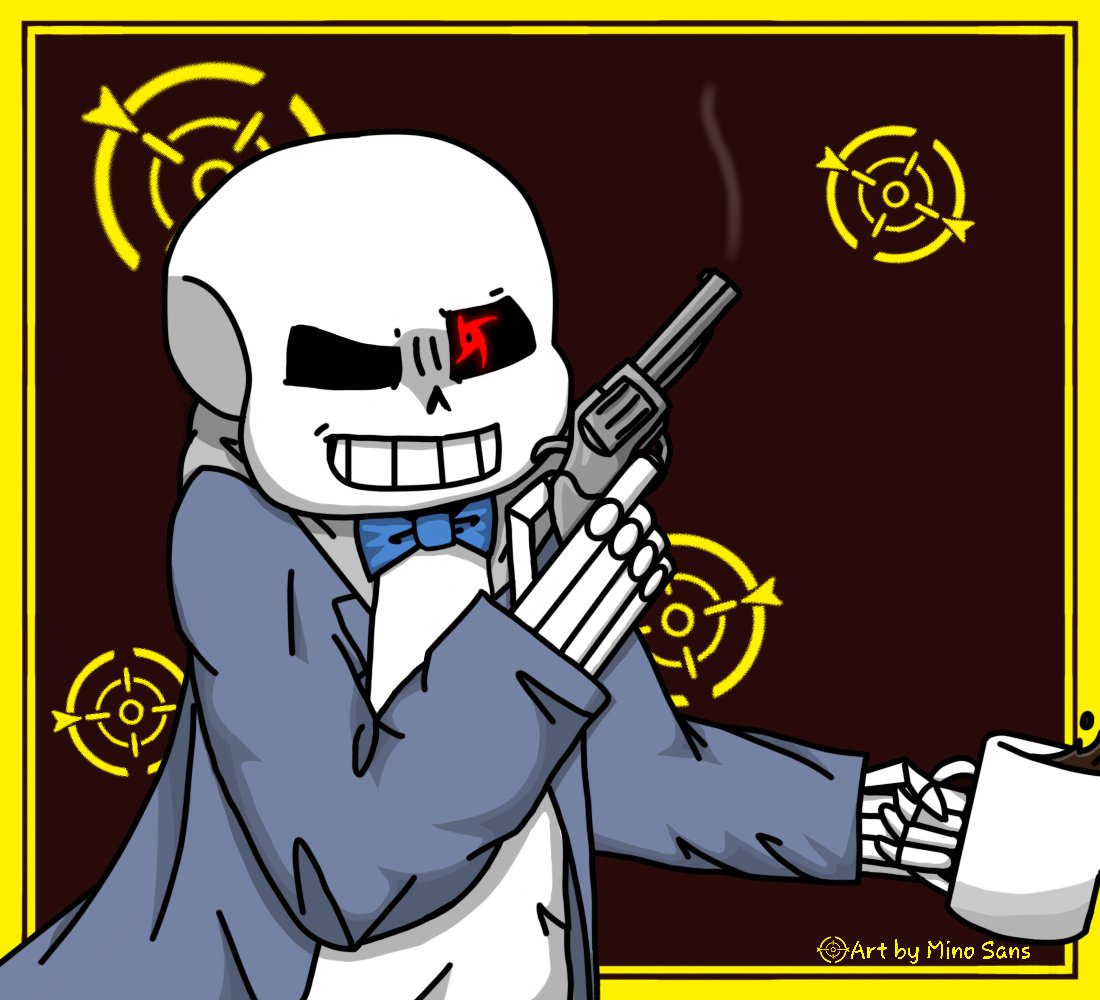 suddenchangeのTwitterイラスト検索結果。