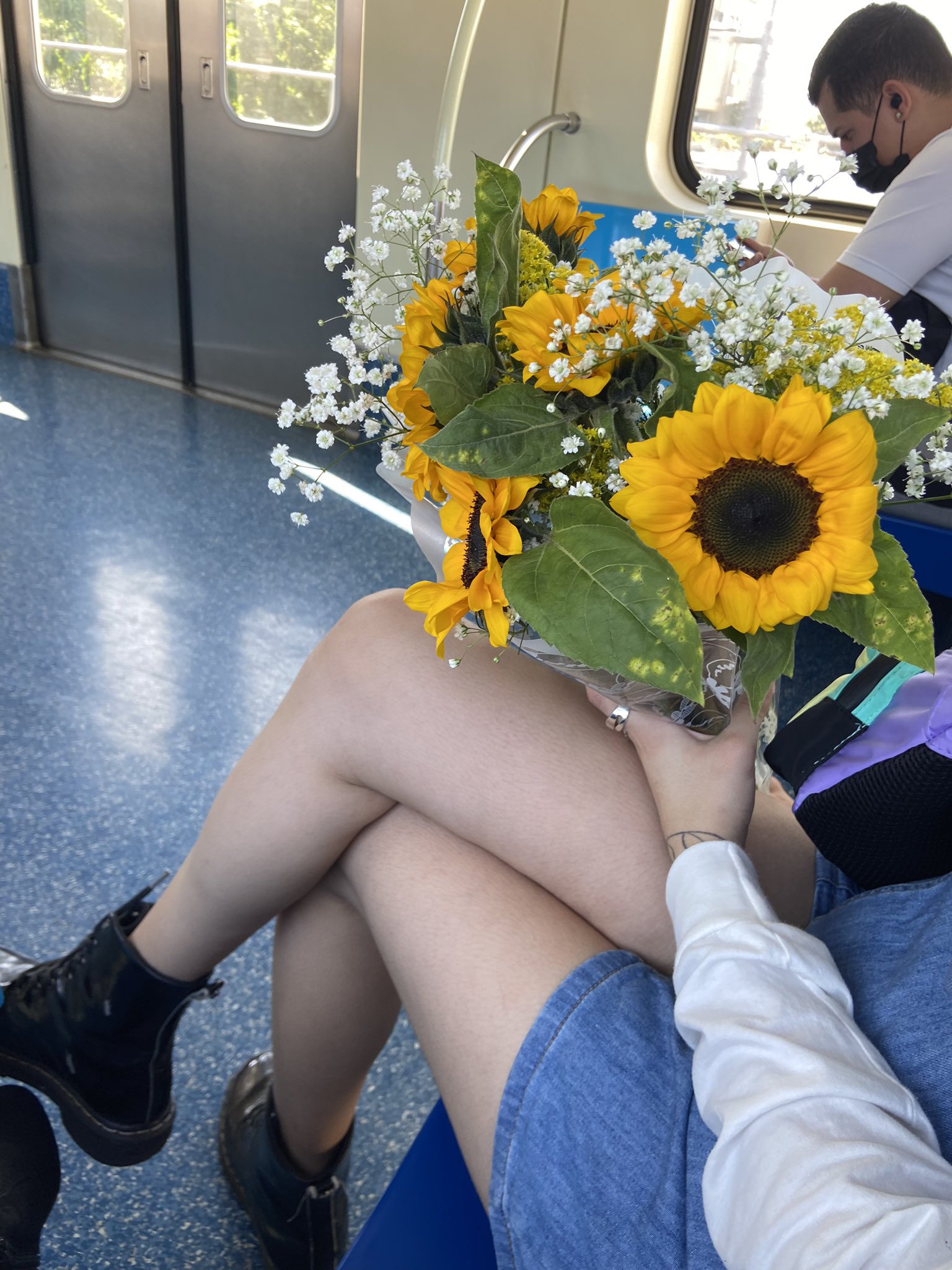 isa on Twitter: "to mal https://t.co/RsoF6xpqkl" / Twitter