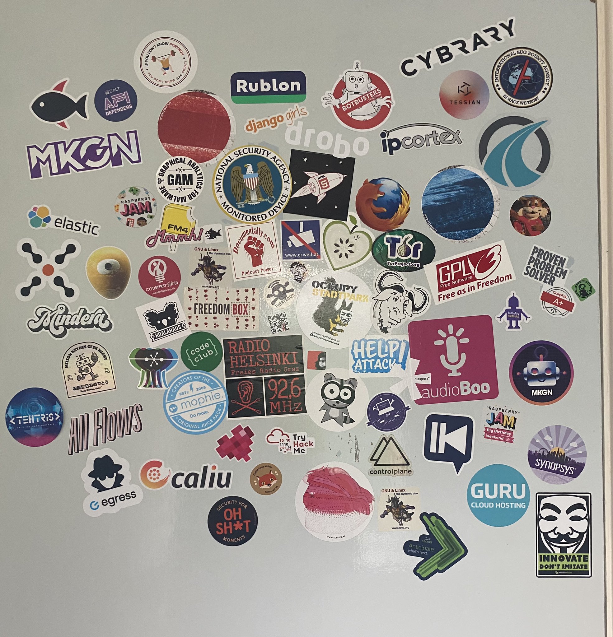 OpenUK on Twitter: OpenUK on Twitter: