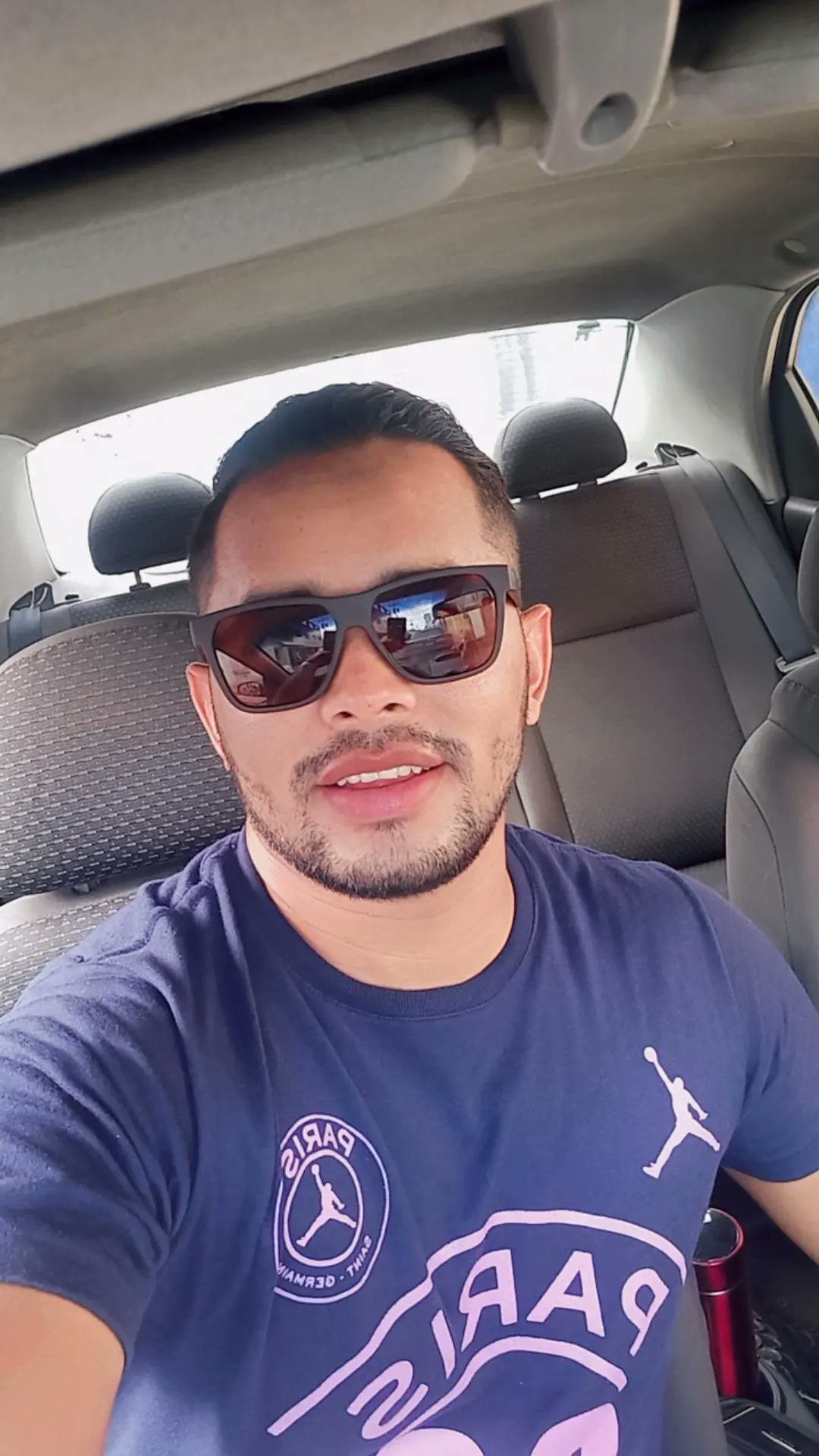 Frank Daniel 🎯 on Twitter: "ENERGÍA de #Sabado 😎 https://t.co/mF0XnXgIzn" / Twitter