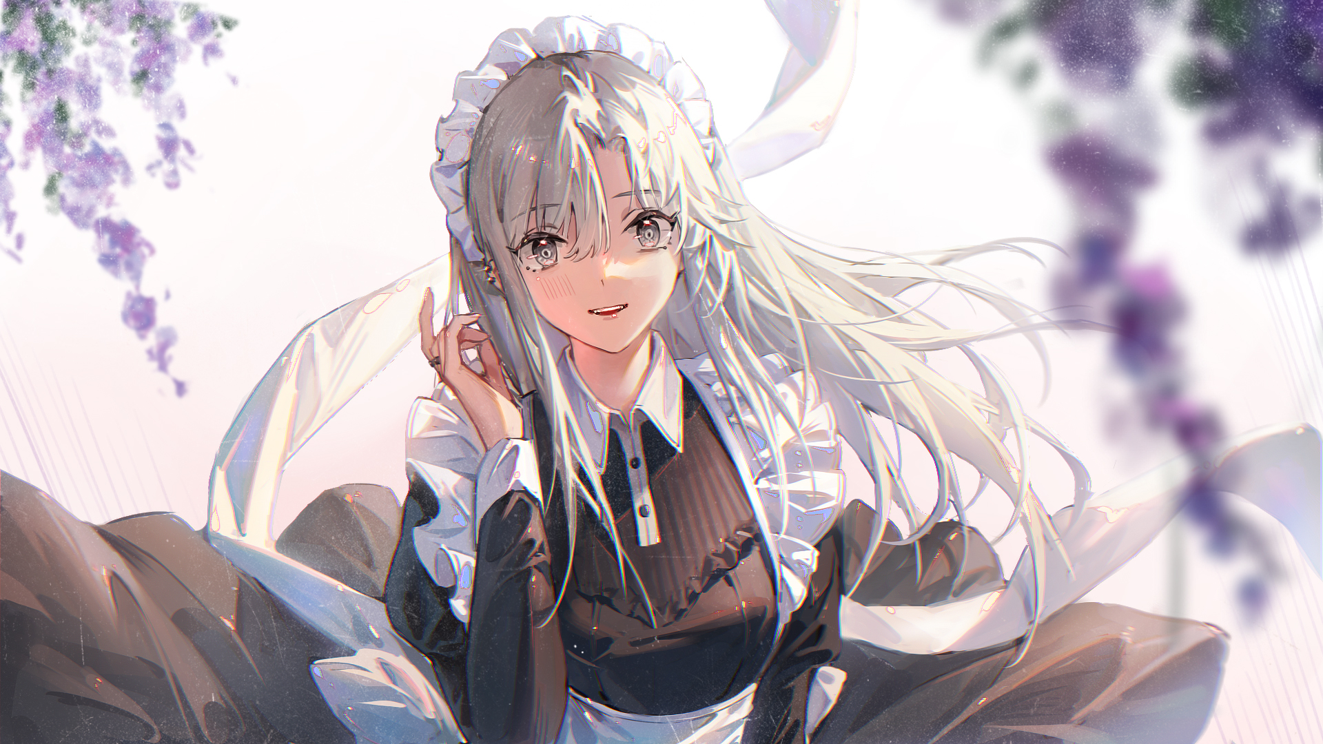 沢马Haru on Twitter: "https://t.co/ZthbcKHNQJ" / Twitter