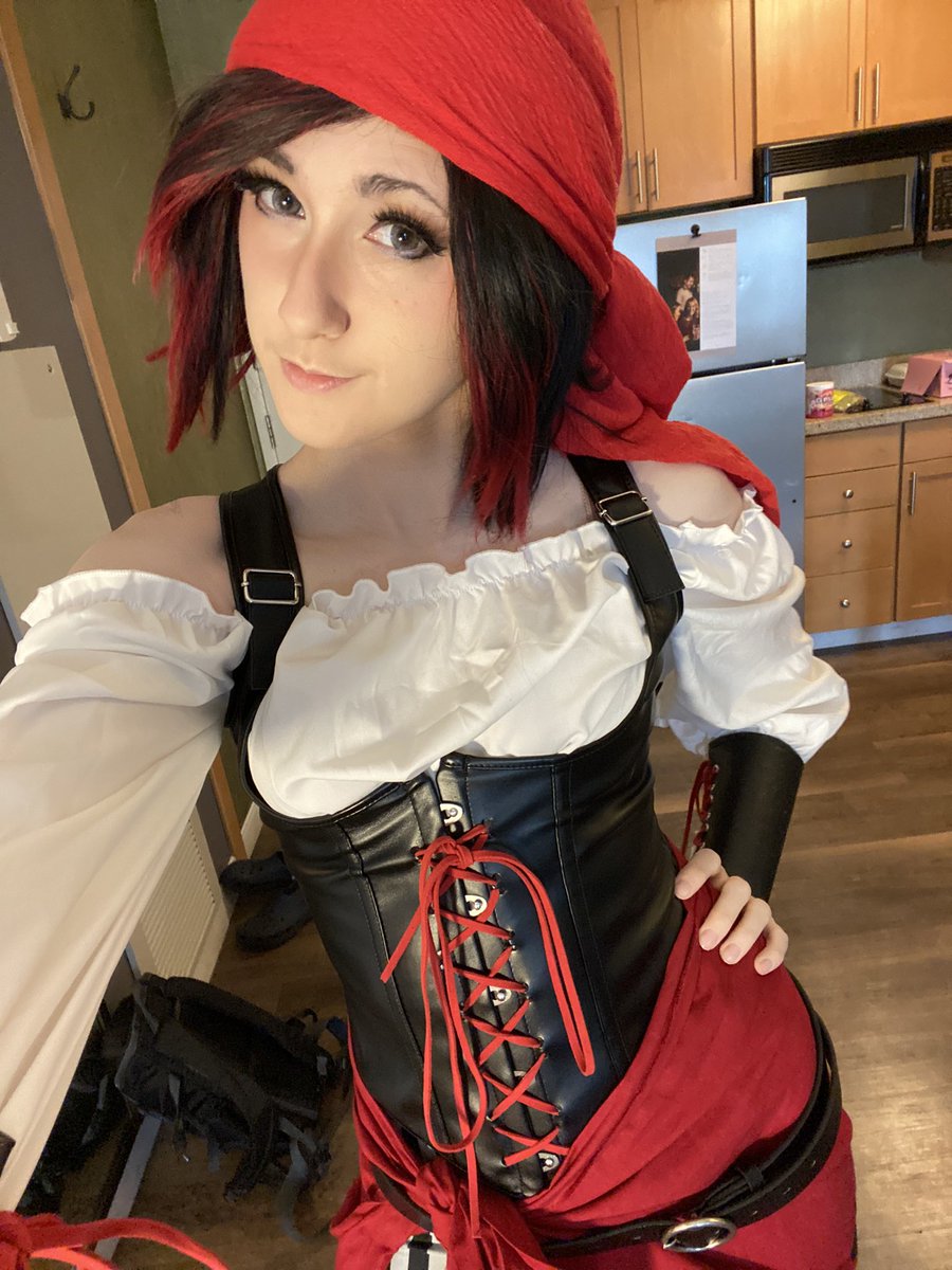 Mangoloo Cosplays (@MangolooCosplay) さんのコスプレ作品まとめ (128 件) - Twoucan