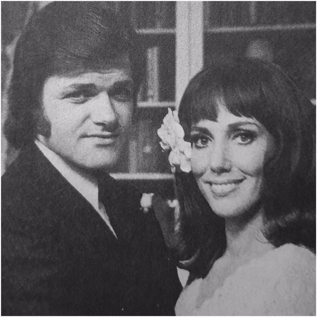 Rachel Frame's Instagram, Twitter & Facebook on IDCrawl