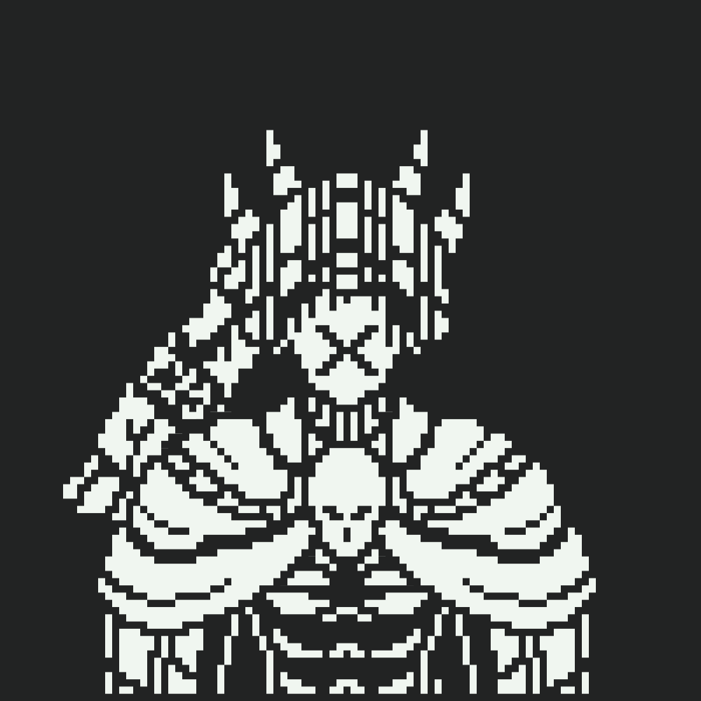 Eyeverse on Twitter: "Retweet the Eye 👁️ and do not pry. A chance to win, to join our kin. Brace ...