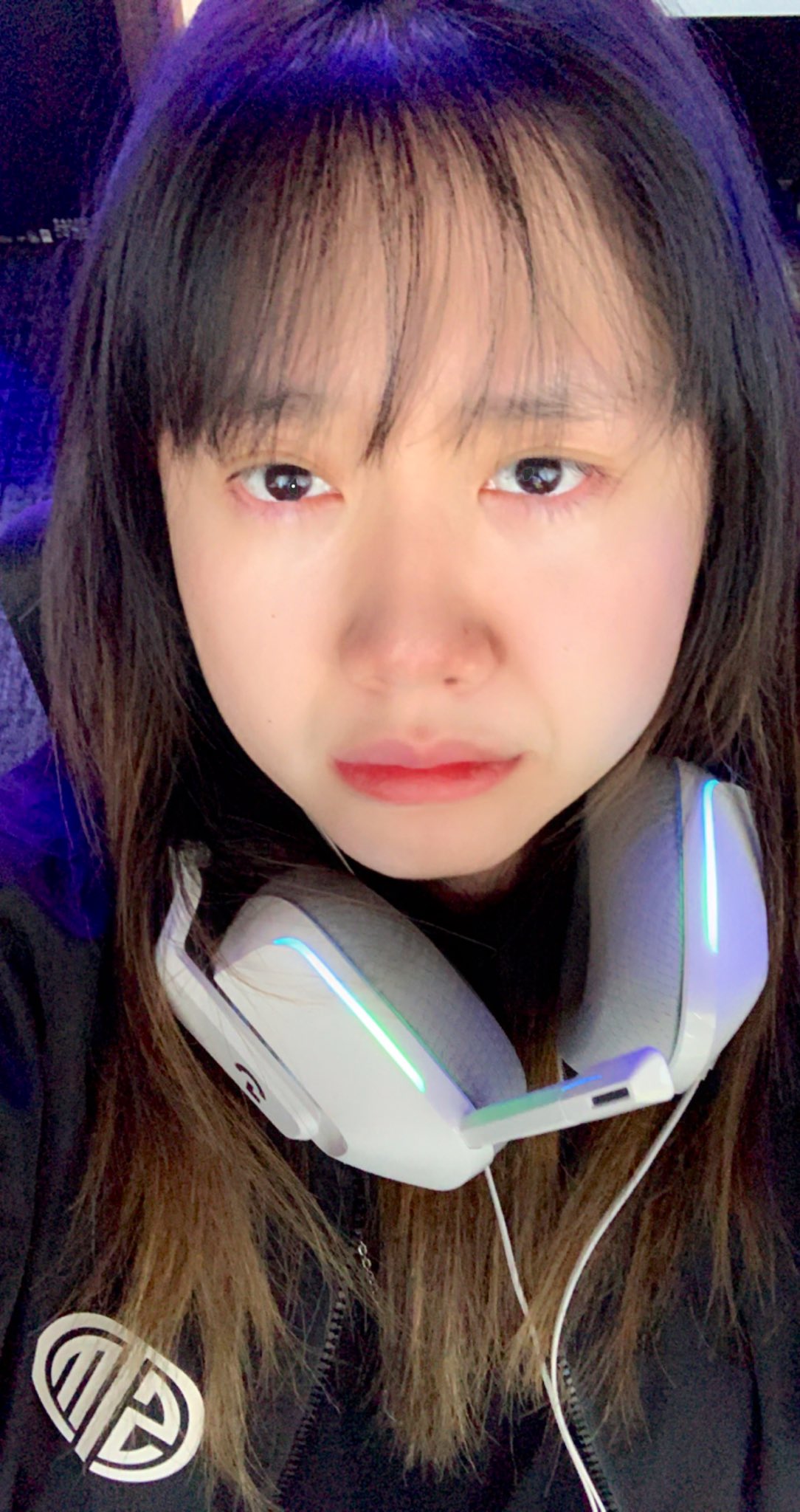 TSM FTX dodonut on Twitter: "@mleQT_ pov: mleqt gave u a haircut https://t.co/k8geQ4Qx88" / Twitter