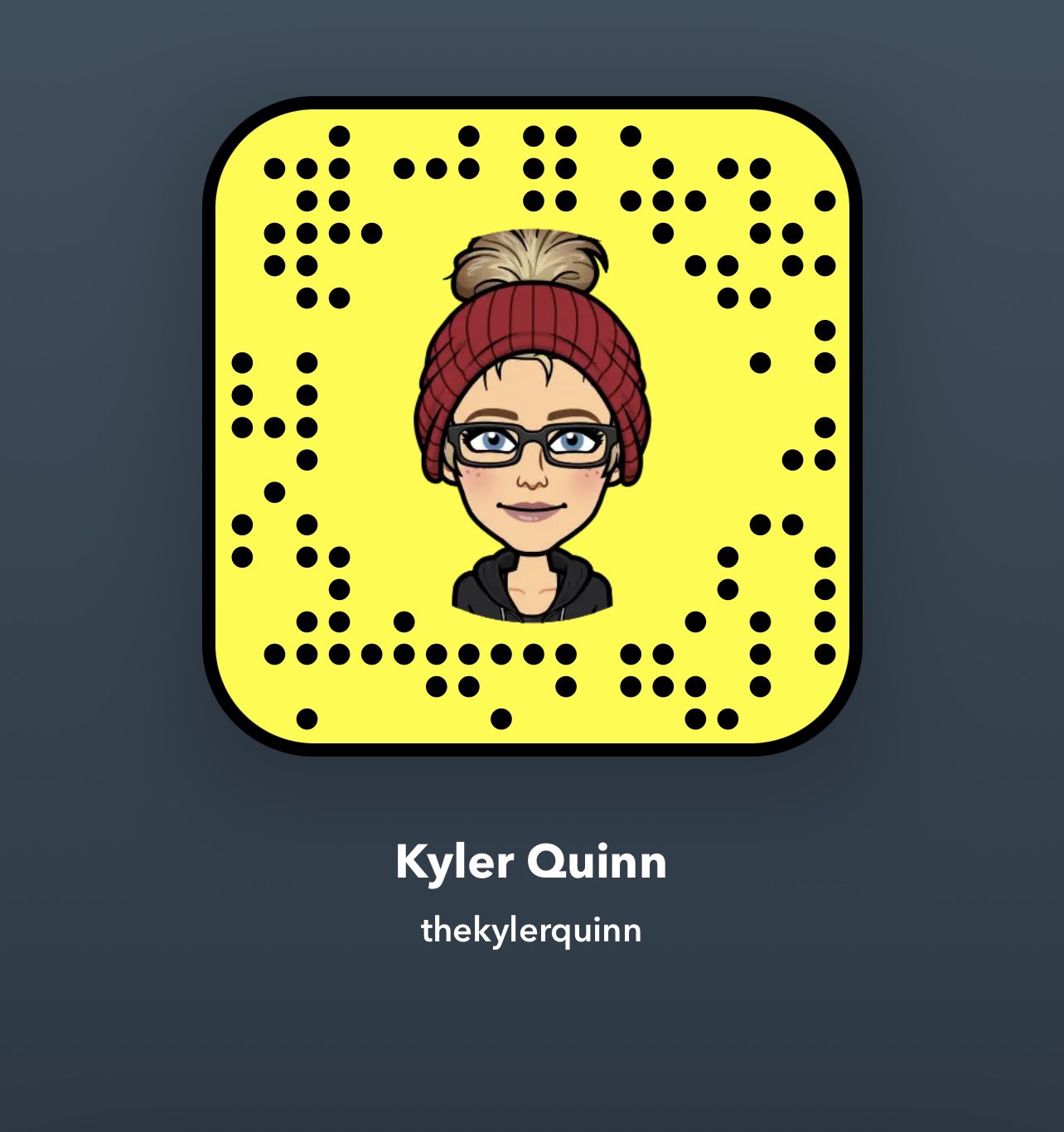 πkyler QuinnπΎπ¦ On Twitter Come See Me ππ Xke51stxx9 Twitter