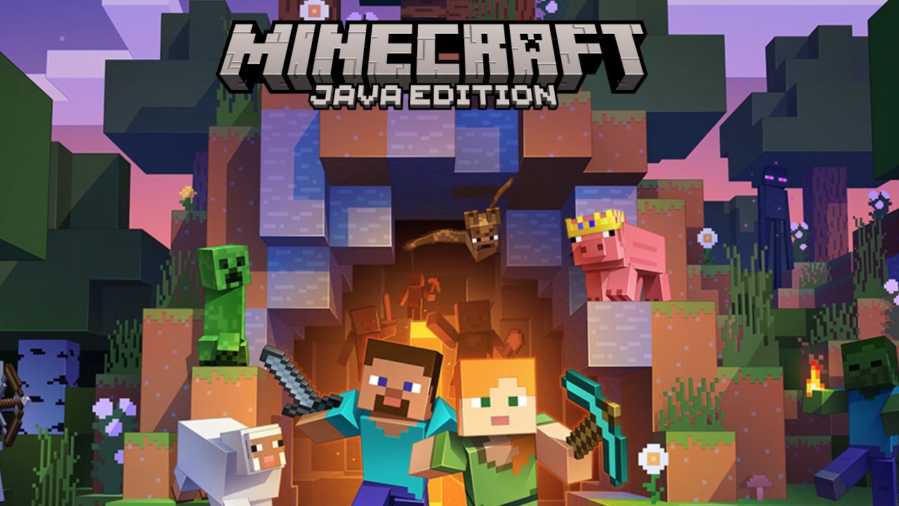 Imagenes De Minecraft Logo Team Tubbo In Minecraft Marketplace