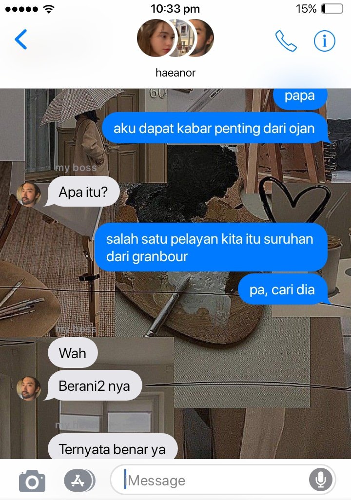 jera on Twitter: "216. https://t.co/i86bnLOIJ0" / Twitter