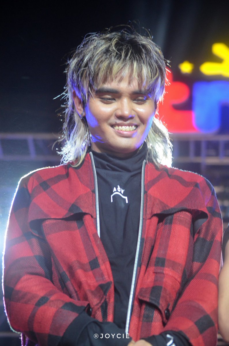 Fangirl Diaries | STANWORLD on Twitter: Fangirl Diaries | STANWORLD on Twitter: