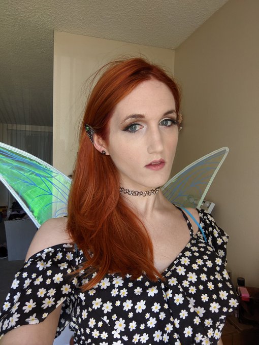 TW Pornstars - Rachael Belle. Pictures and videos from Twitter. Page 6