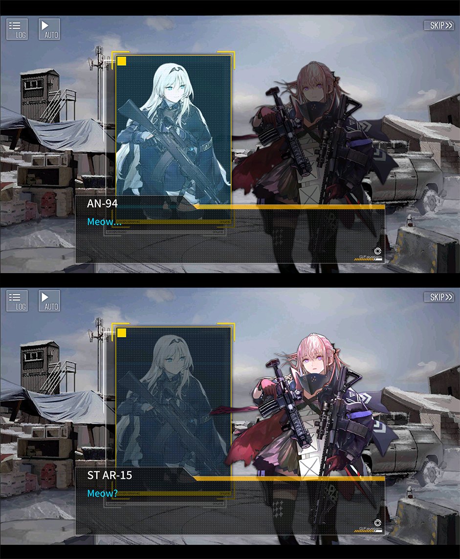 Undercoder on Twitter: "@xAdaChiT https://t.co/d0v8BRdEHY" / Twitter