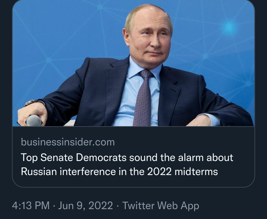 Thread By @SteveStuWill - “In 1990, almost two billion...