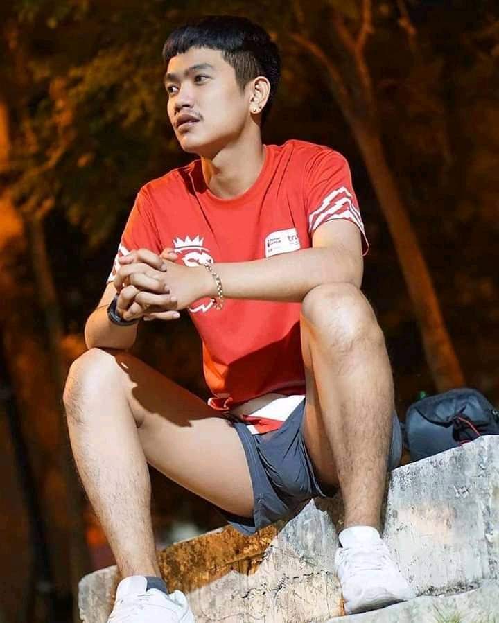 Vichet long on Twitter: "ស្រលាញ់បងទៅ បងមានប្លោកអោយលេង បានដេកលេងយប់ https://t.co/iNbsIUXTOG ...