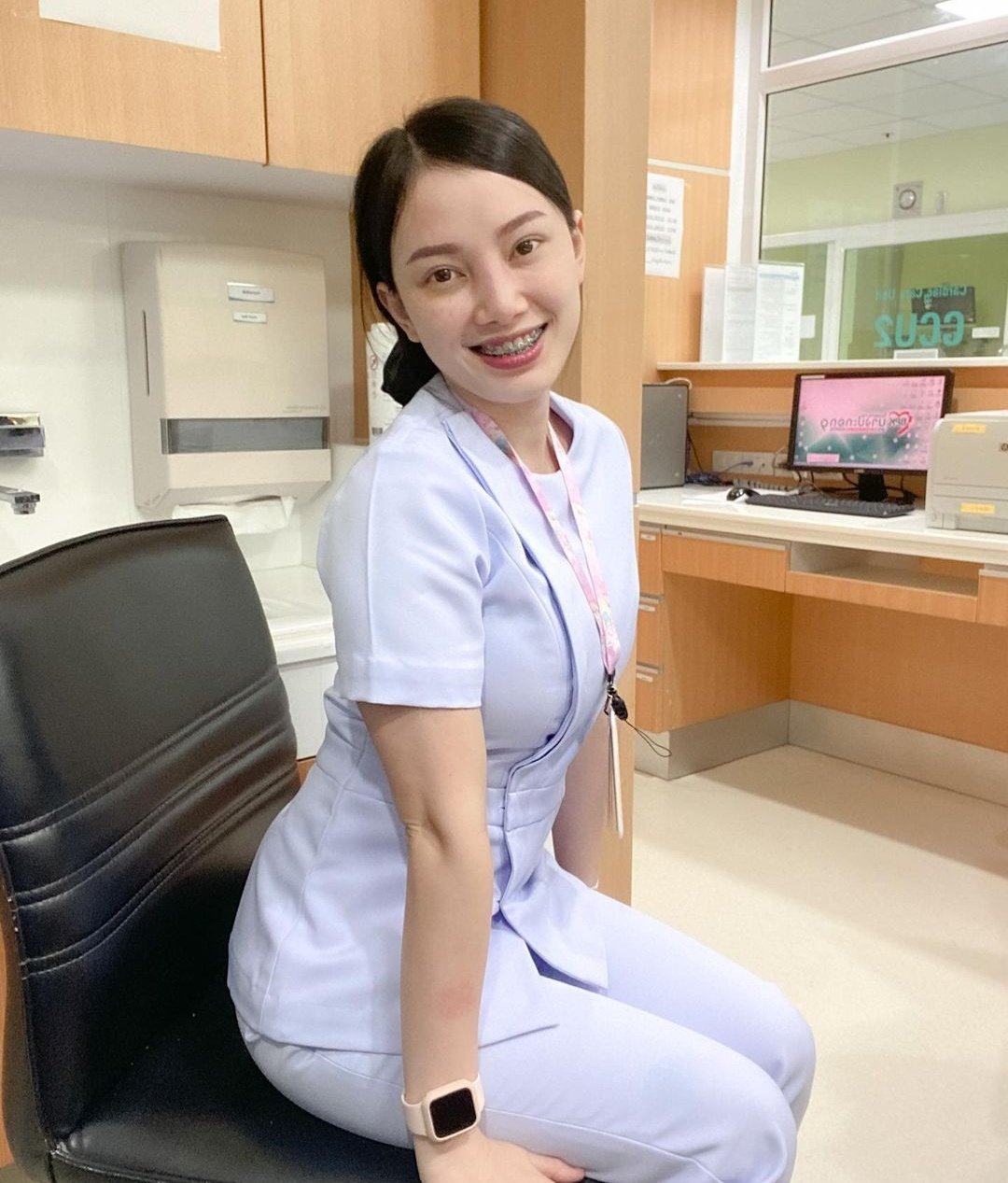 update 24 ComeBack on Twitter: "https://t.co/lTia3jiZp3" / Twitter