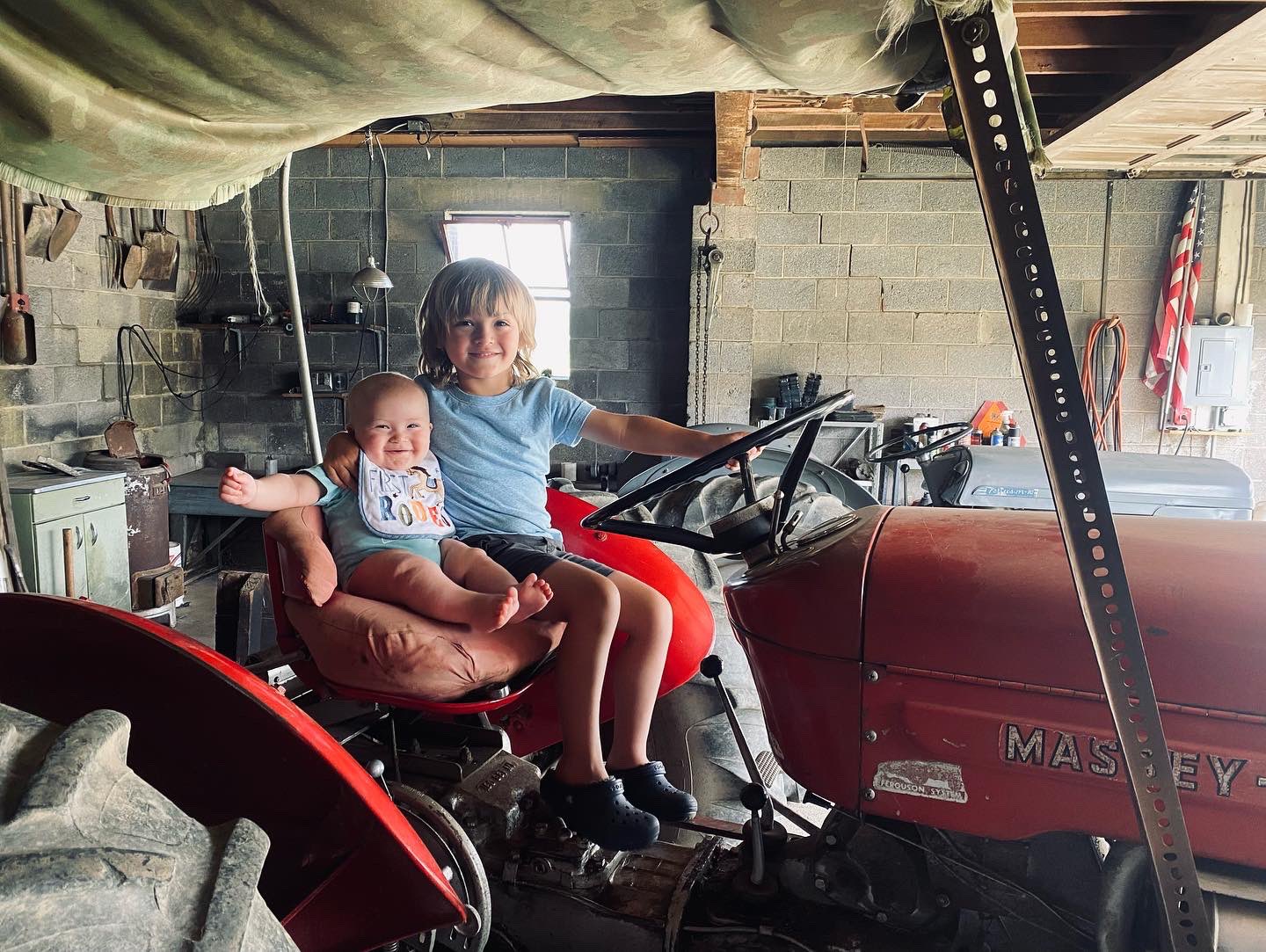 Eileen Kujawa Jav Viral Bokep (@Eileen4dy81) / Twitter