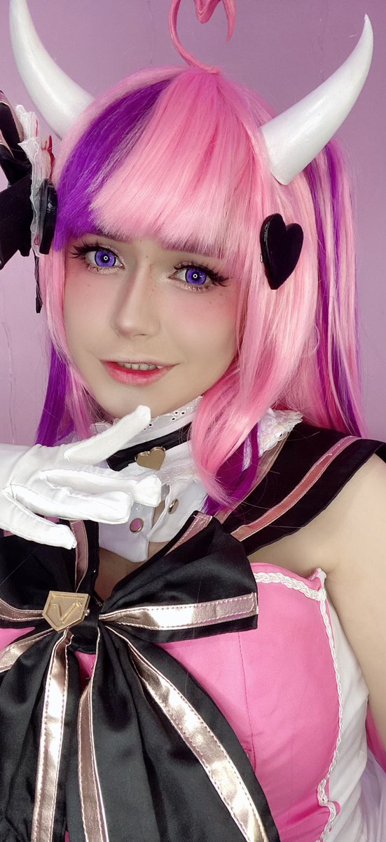 Sexyhentai On Twitter Rt Punkmacarroni 💕idol Ironmouse💕