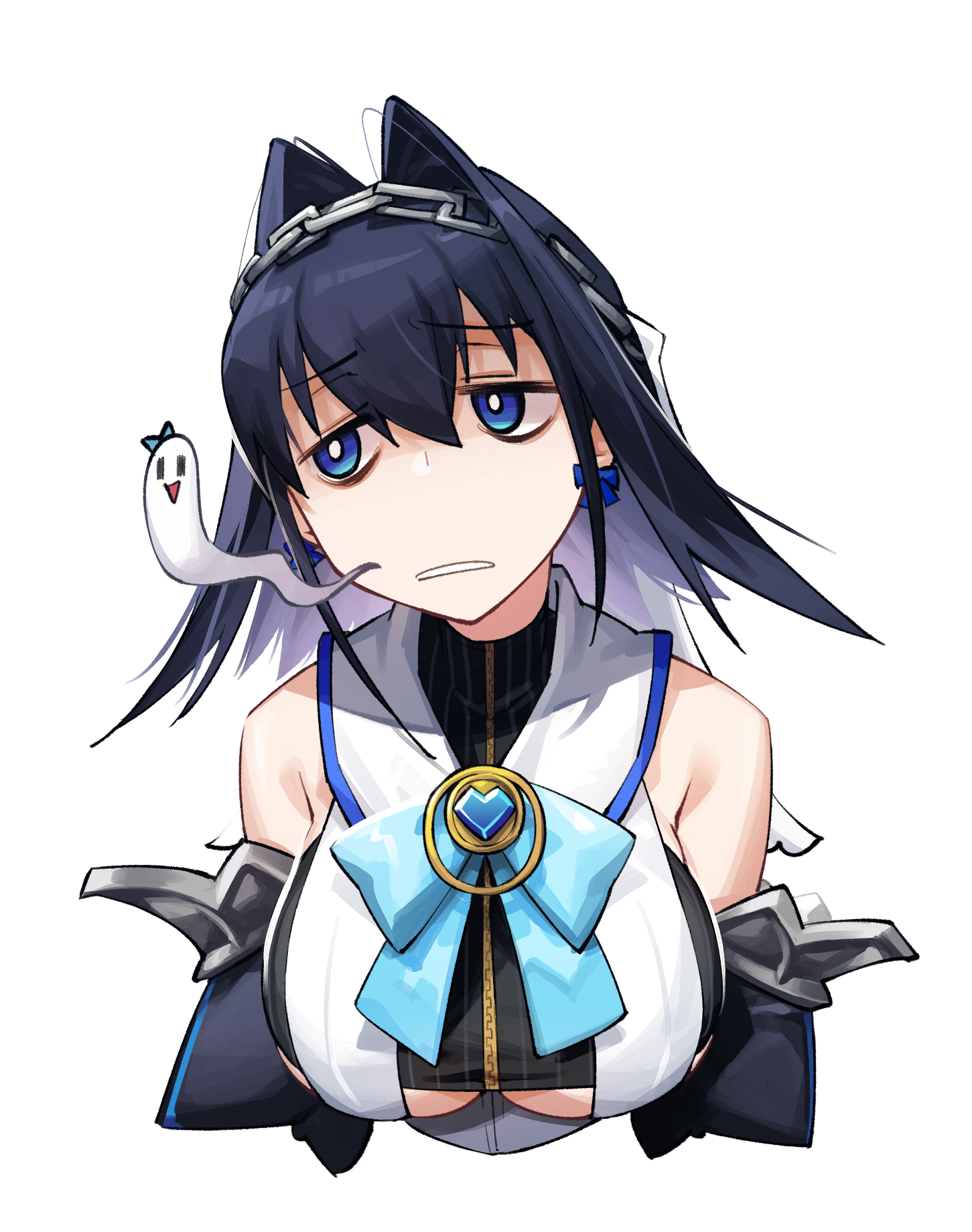 Adarin on Twitter: "at first I paint this... https://t.co/acV9n4vEj2" / Twitter