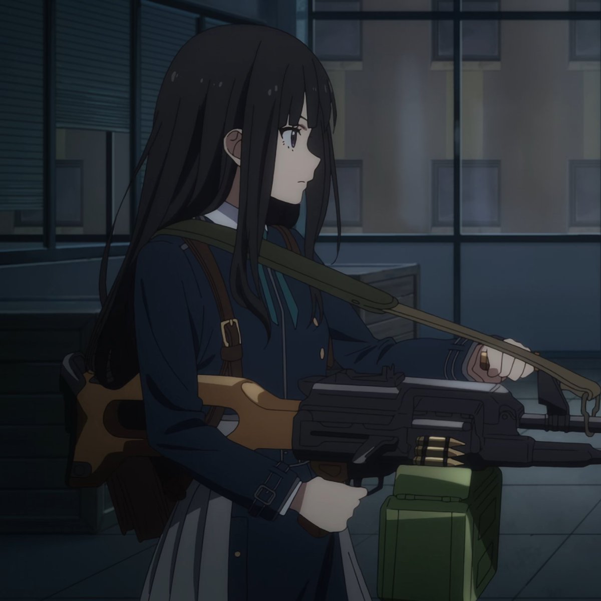 gav-on-twitter-something-about-high-schoolers-with-light-machine-guns