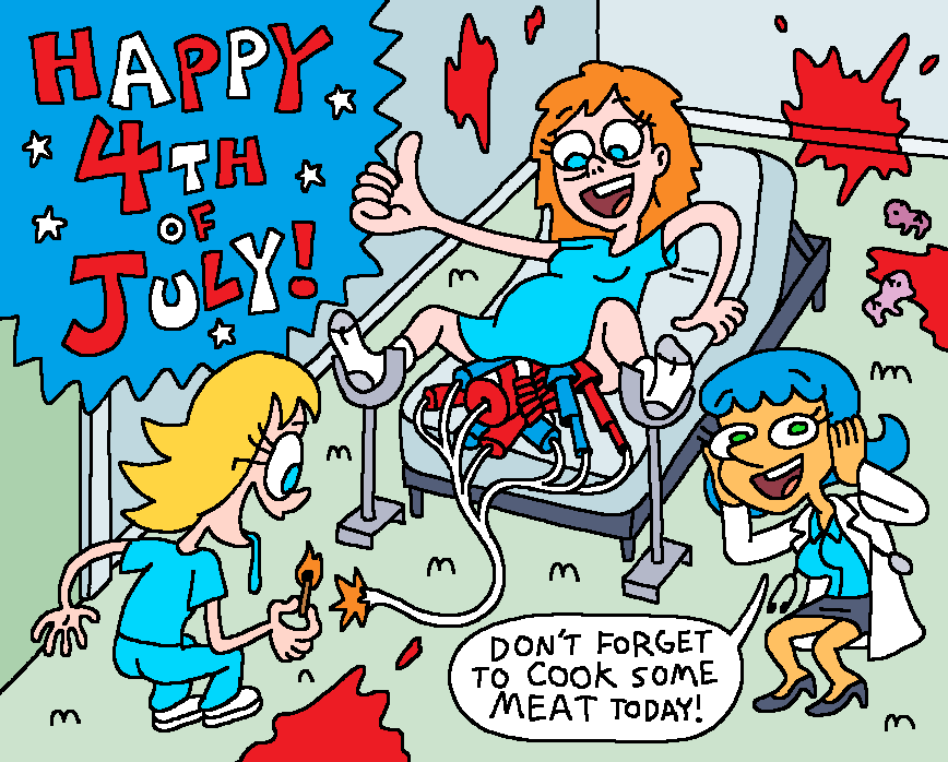 g on Twitter: "RT @keithjohnstack: