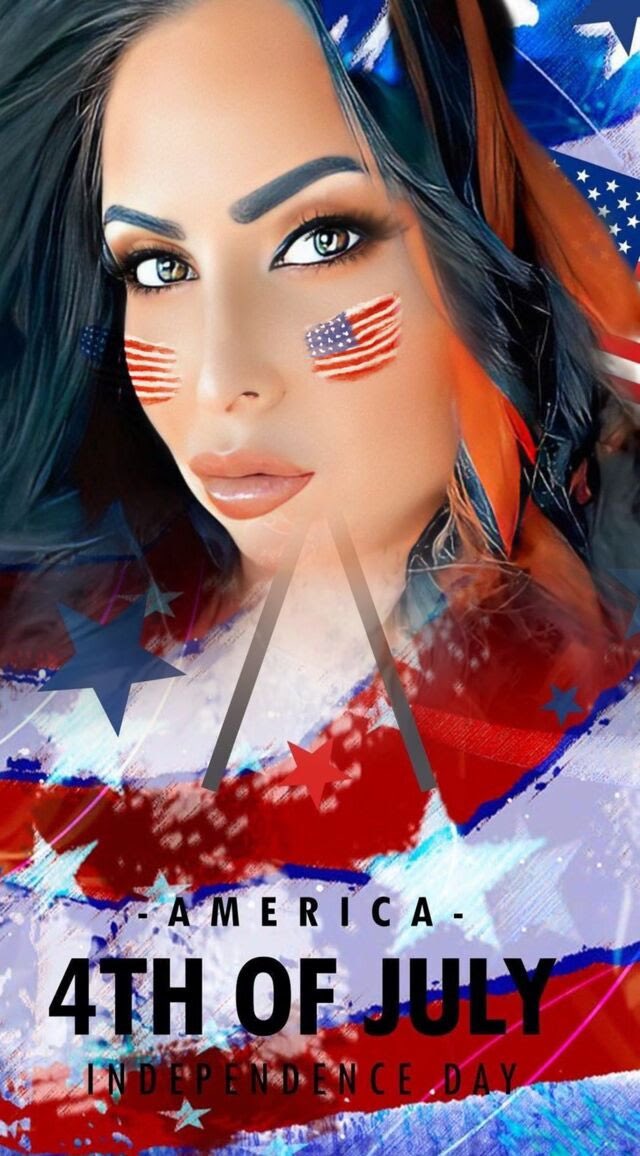 ♀Jasmine Mendez♀🔥 on Twitter: ♀Jasmine Mendez♀🔥 on Twitter: