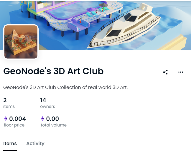 ManuIn.eth ( aaa01.eth ) on Twitter: "@seamorphus_nft My #Drop #nftat Collections 😍😍😍 😍💙 # ...