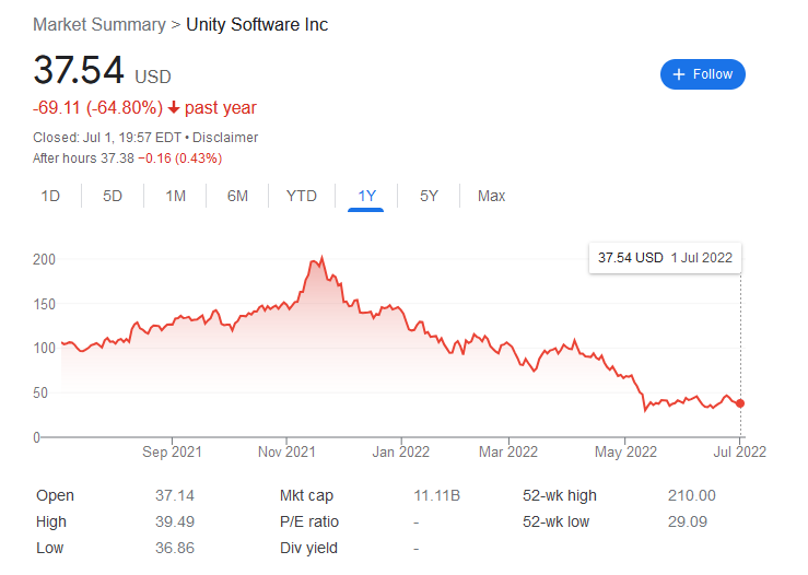 Kota Iguchi(@infosia) - Twilog