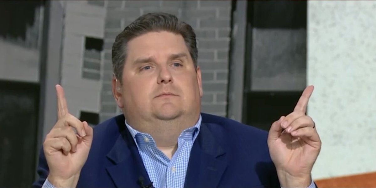 Dalton Trigg on Twitter: "Trying to predict post-KD trade Mavs moves https://t.co/SZzDLuVkYC ...