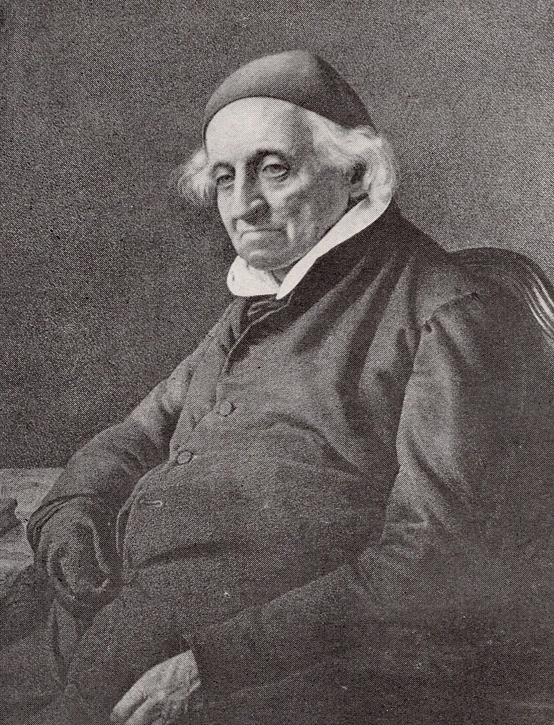 owen cyclops's Threads – Thread Reader App