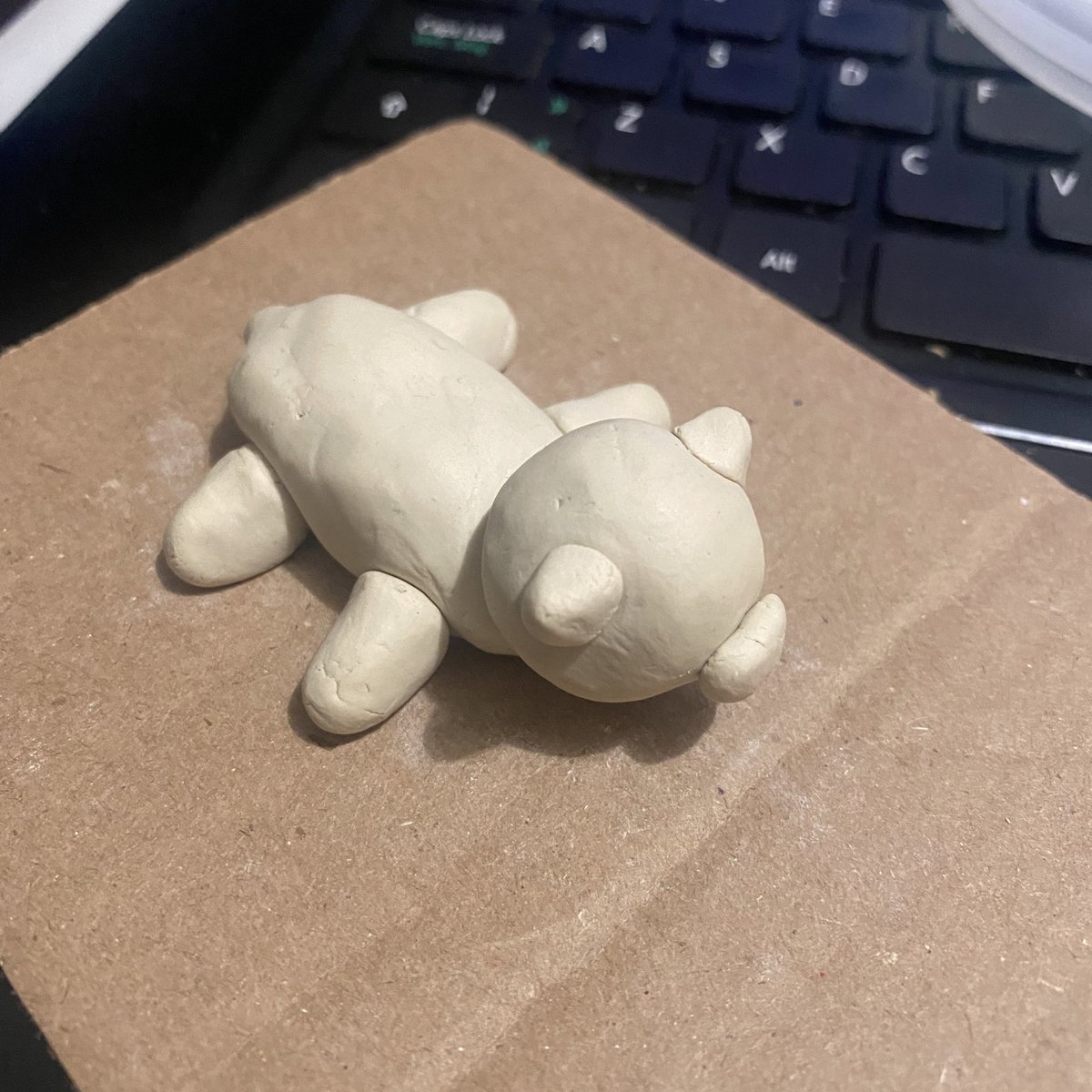 Azure (Rae) 🥔 (@AzureDiamond51) さんのイラスト・マンガ作品まとめ (2 件) - Twoucan