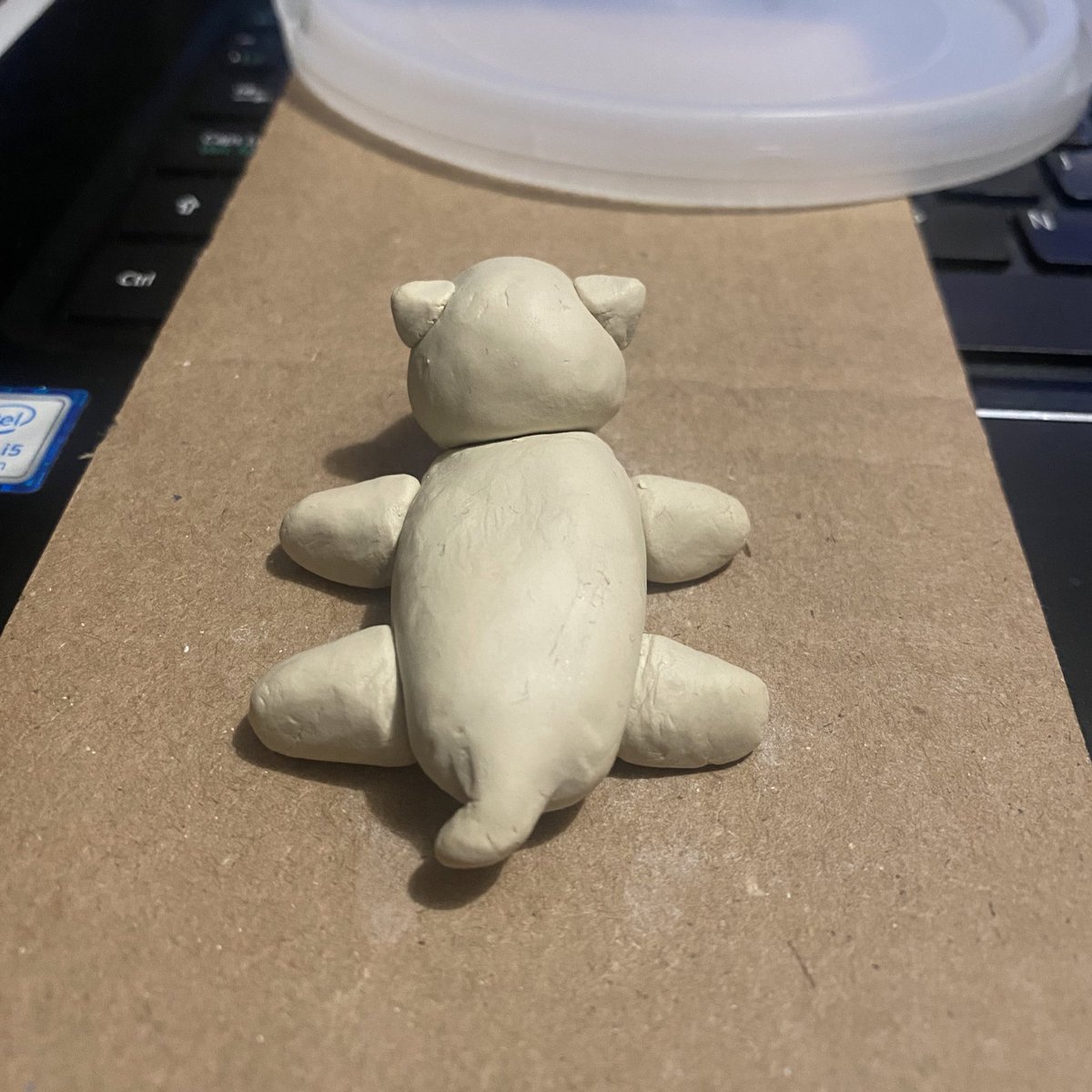 Azure (Rae) 🥔 (@AzureDiamond51) さんのイラスト・マンガ作品まとめ (2 件) - Twoucan