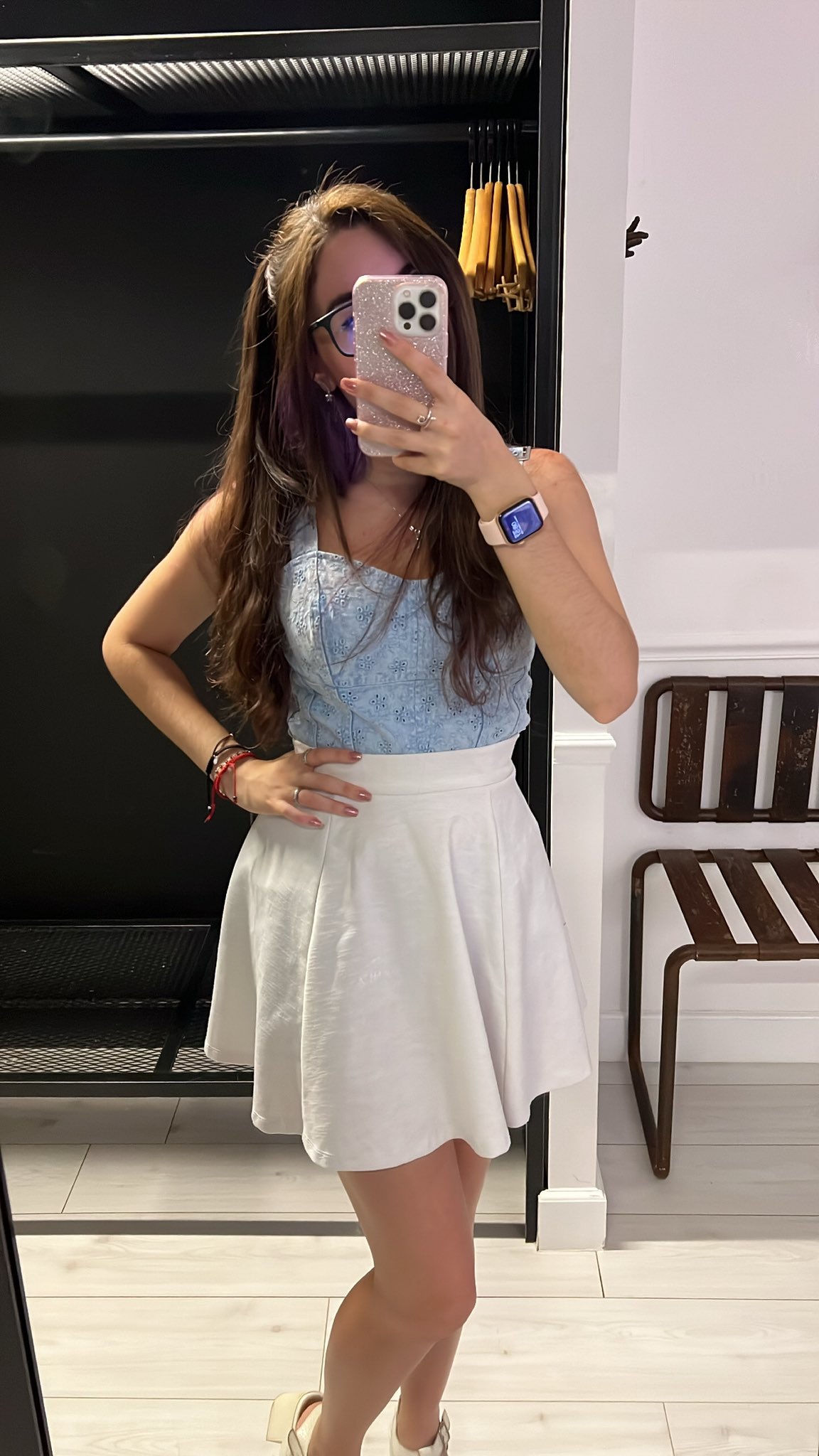 Lynita lvs dani (@SrtaLyna) / Twitter