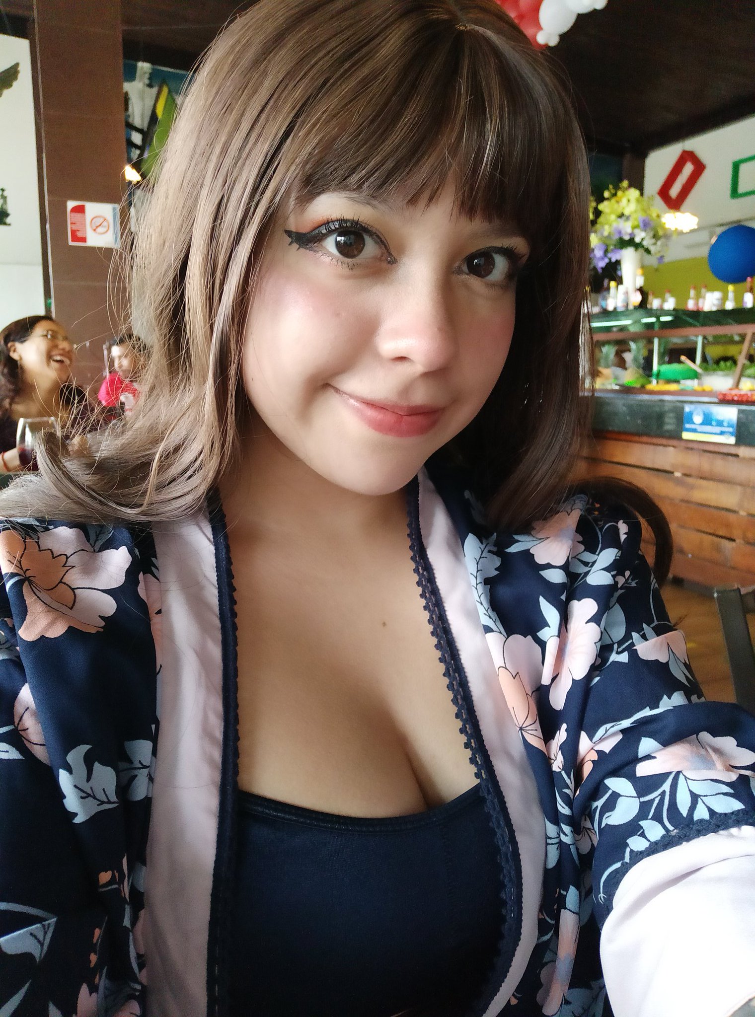 Valerukyy on Twitter: "Uwu https://t.co/9smSq3WYOK" / Twitter