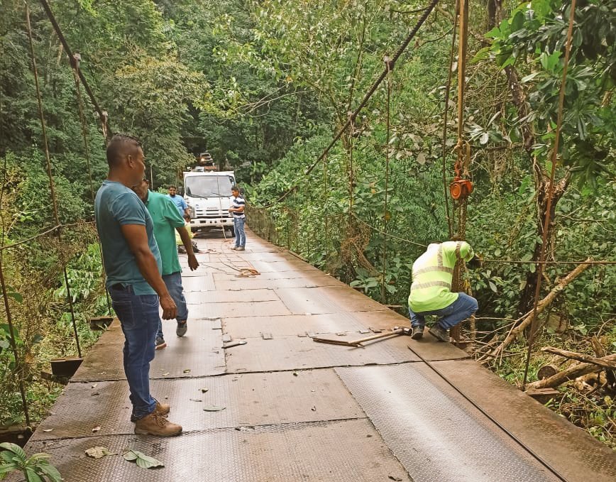 gariche : Últimas noticias y actualidad en vivo | Scoopnest