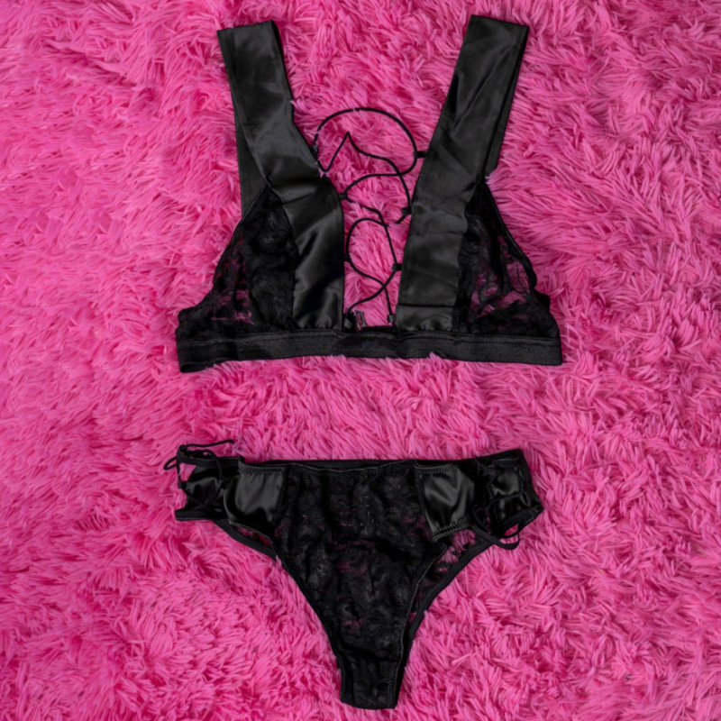 Immeganlive 🏆manyvids Top 10 Award Winner 🏆 On Twitter Black Lace