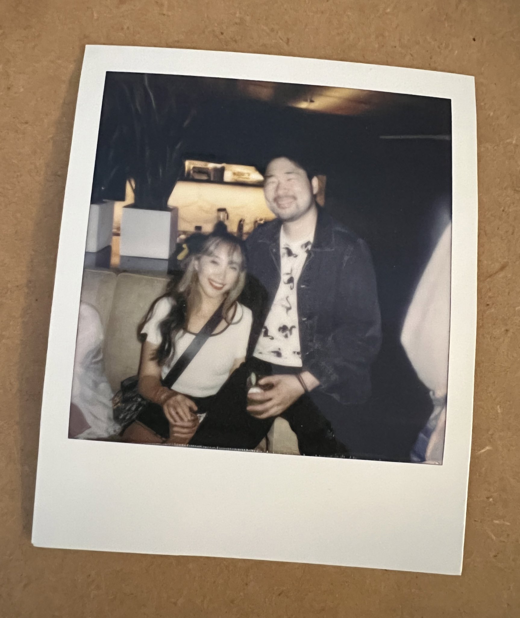 100T Peter Park on Twitter: "Life’s a movie and I’m Korean Seth Rogen https://t.co/Phbm7NZOpD ...