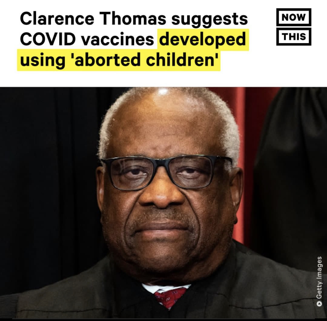 Where the f does this guy come up with this stuff? #dumpSCOTUS https://t.co/OyvZjD7rHe : r ...