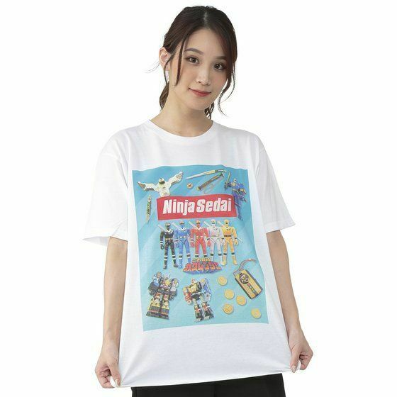 スーパー戦隊オフィシャル On Twitter Rt Bandaifn さらに！！ 『 忍者戦隊カクレンジャー』 ご好評いただいた