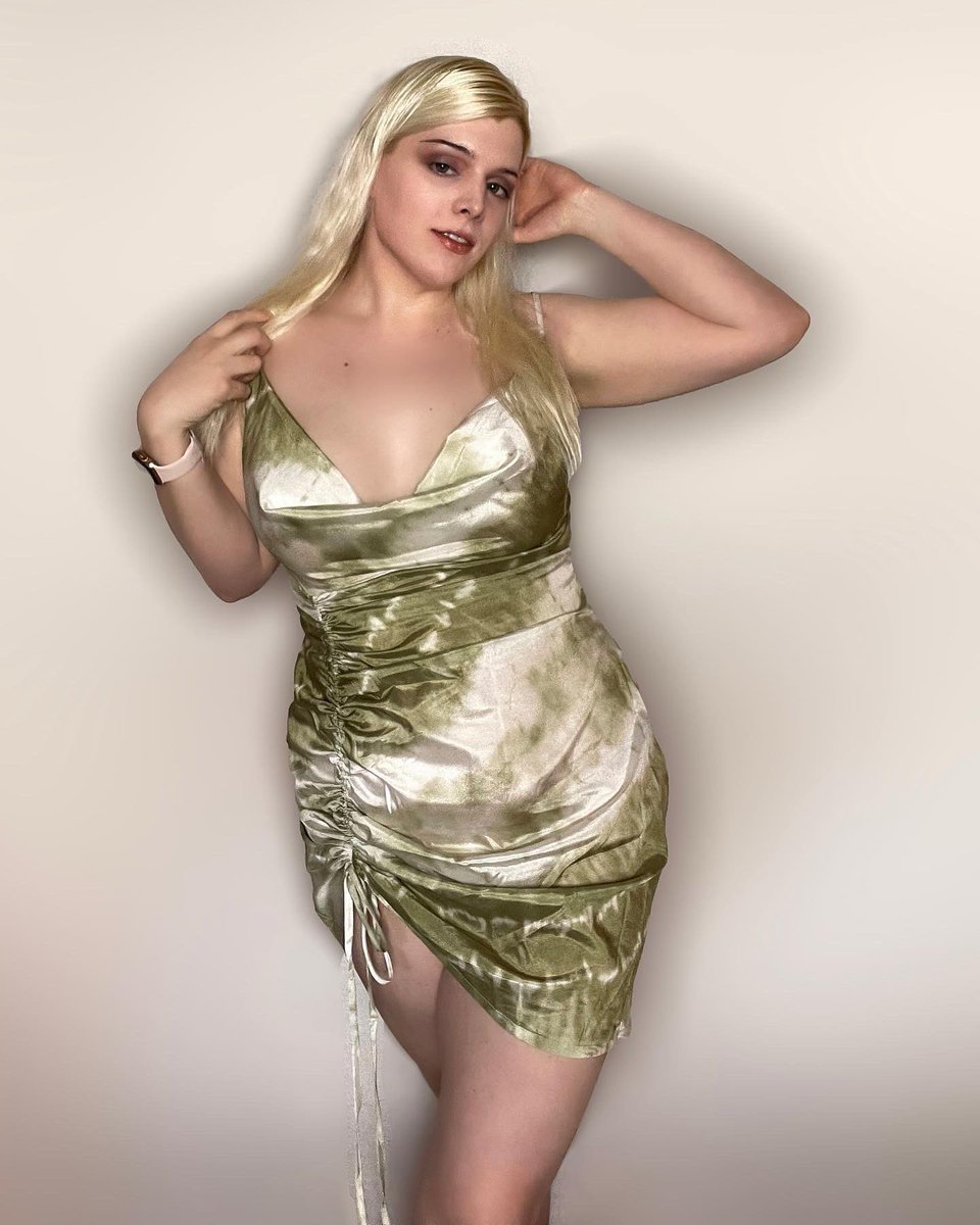 Ty so much for 8k babes 💖🙏 🏳️‍⚧️ Amanda Rae 🏳️‍⚧️ @realamandarae