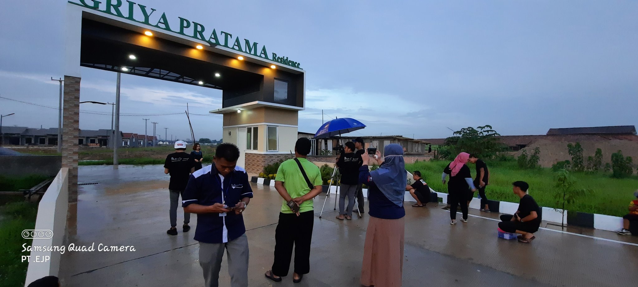 PT EJP (@pt_ejp) / Twitter