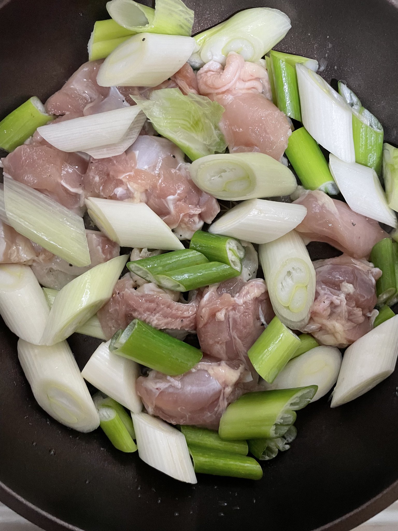 kUr0m1_棒 on Twitter: "うま https://t.co/xAp9f8FLV2" / Twitter