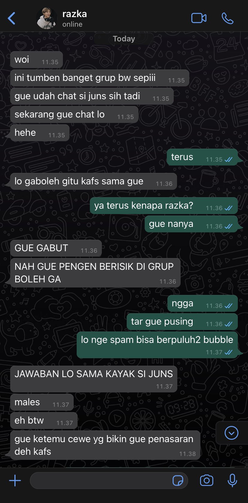 jeje. on Twitter: "110. https://t.co/wvfdZ4cPFE" / Twitter